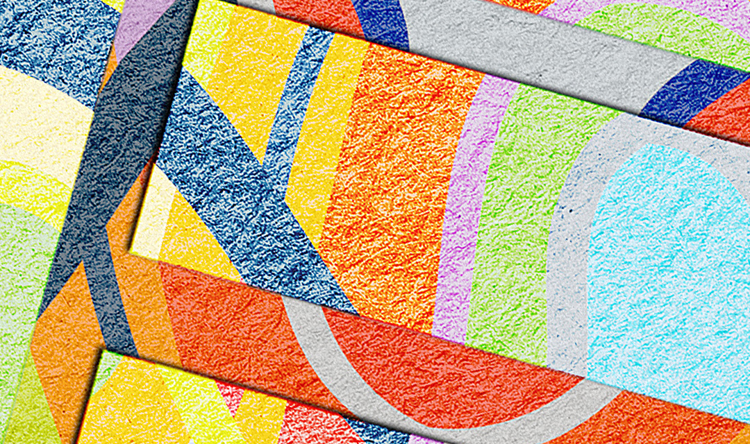 The 94-Year-Old Inventor Of The Lithium-Ion Battery Just Came Up With ...