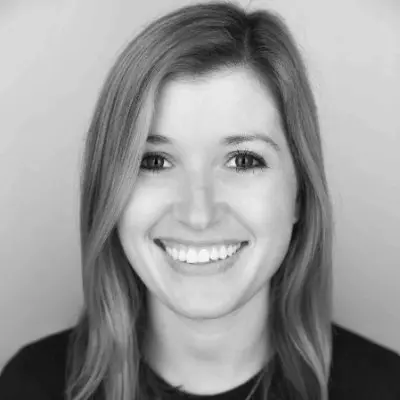 Six Women VCs On How They Broke Into The Ultimate Boys' Club - Fast Company