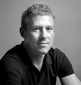 Ever Want Image Search For Google Earth? This AI-Driven Tool Does That ...