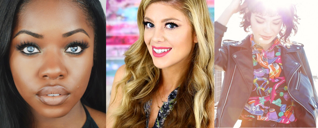 Beauty Subscriptions Are A Tough Racket, But Ipsy Is Sitting Pretty ...