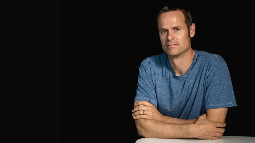 Pandora Just Released Its Spotify Killer, And It's Surprisingly ...