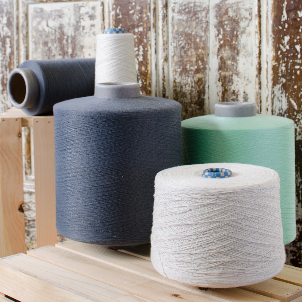 Timberland's New Line Is Made From Trash Collected From The Streets In ...