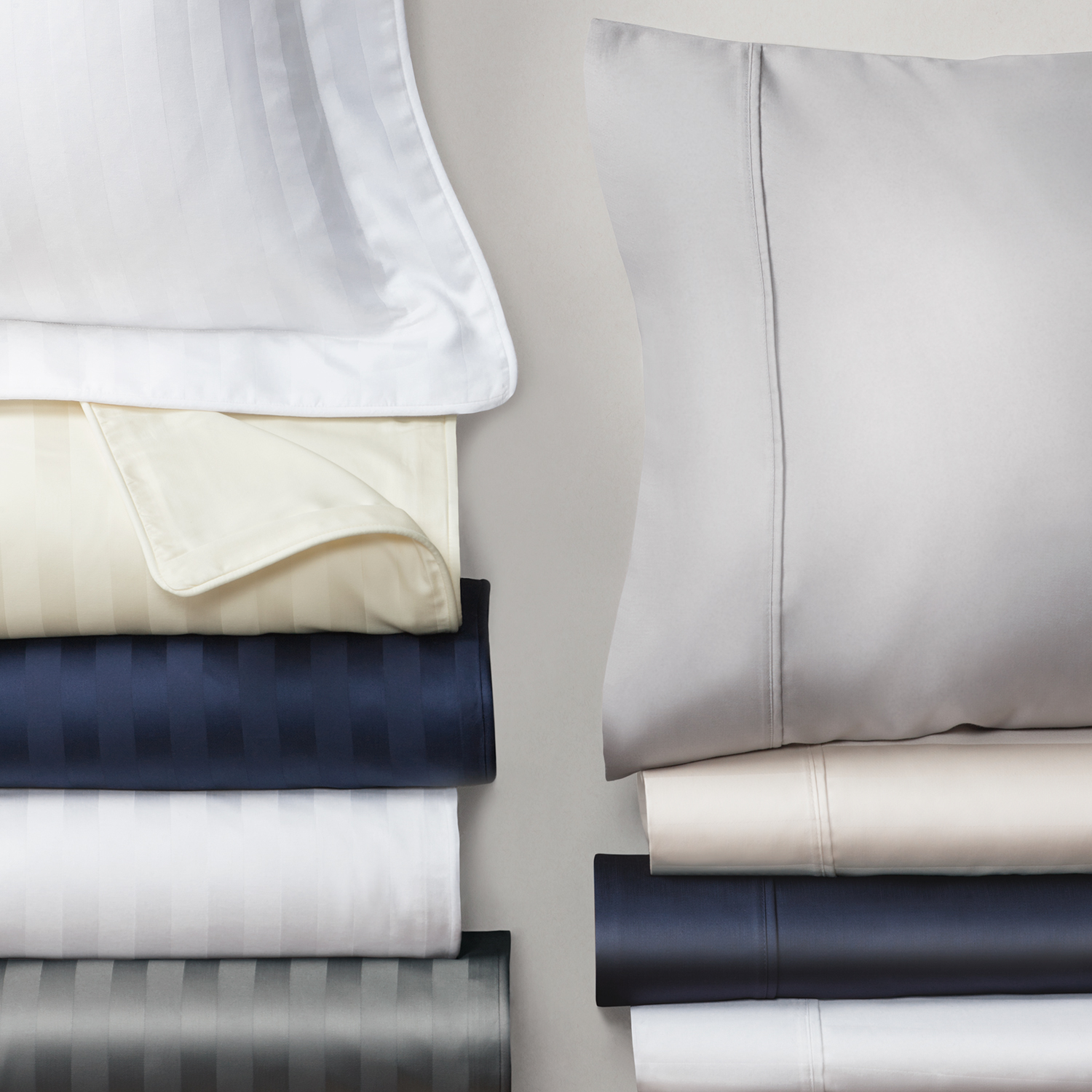 Did People Suffer For Your Cotton Shirt? DNA Tagging Lets You Track Its ...