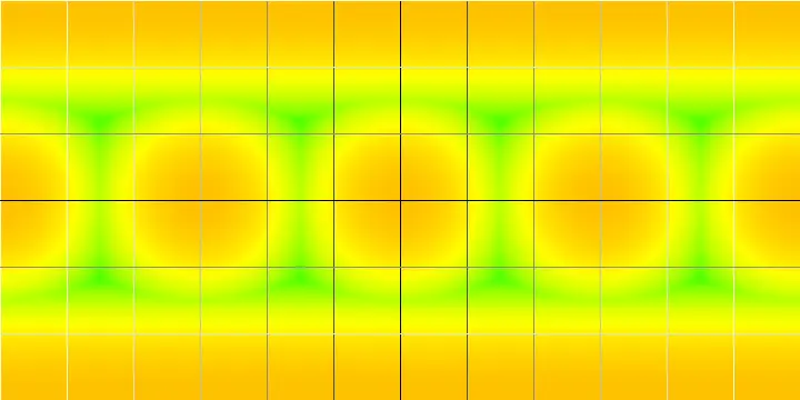How YouTube Is Making Virtual Reality Look Better - Fast Company