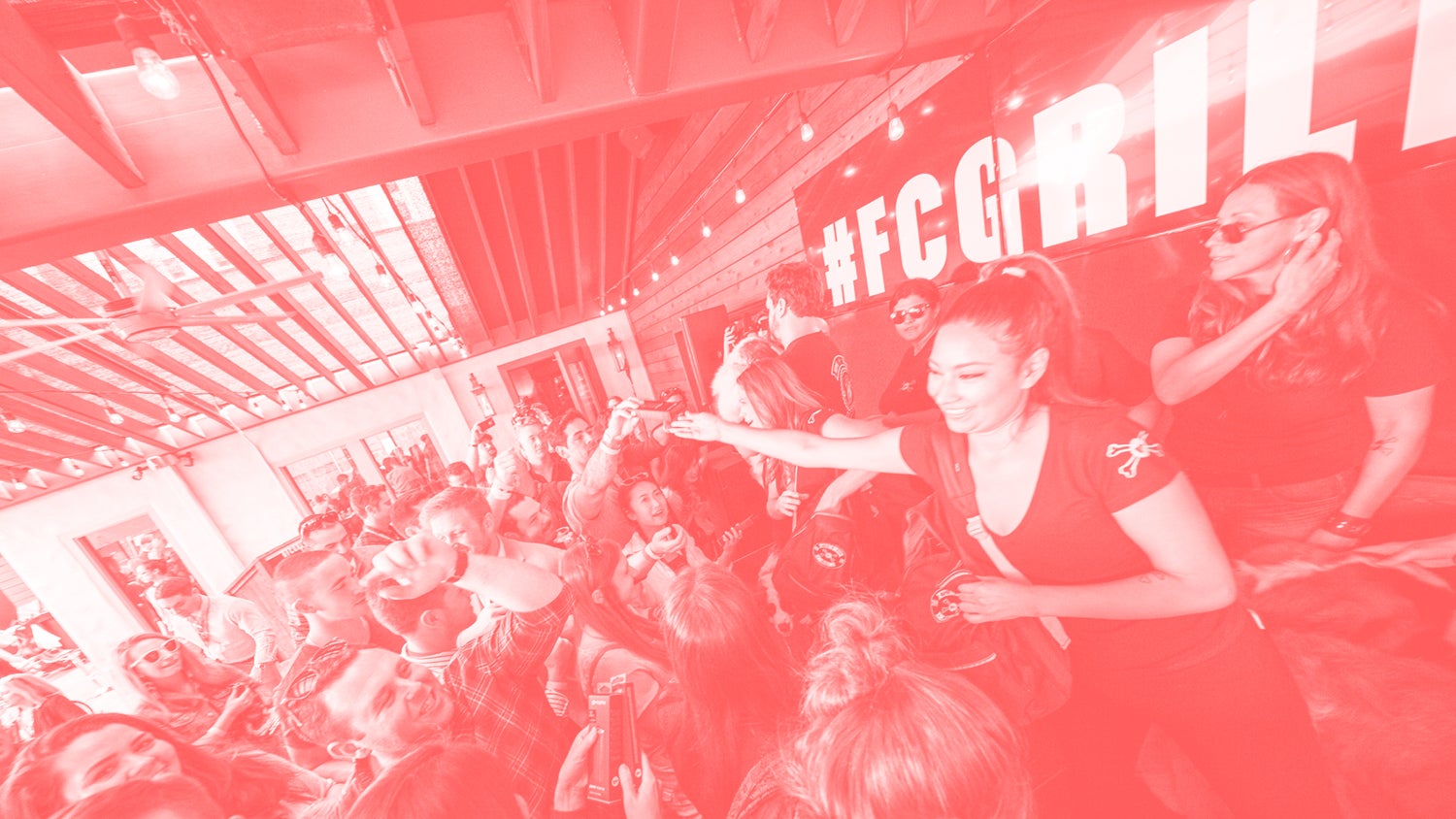 What To See And Do At SXSW 2017 - Fast Company