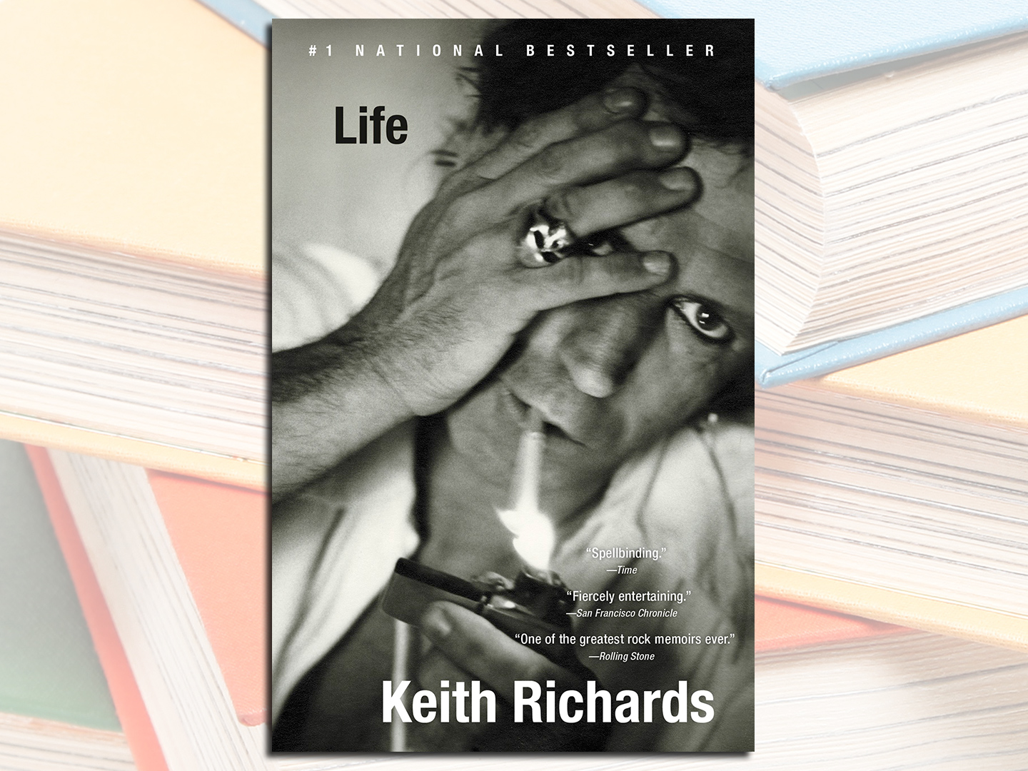 A Reading Guide For Designers Who Want To Write - Fast Company