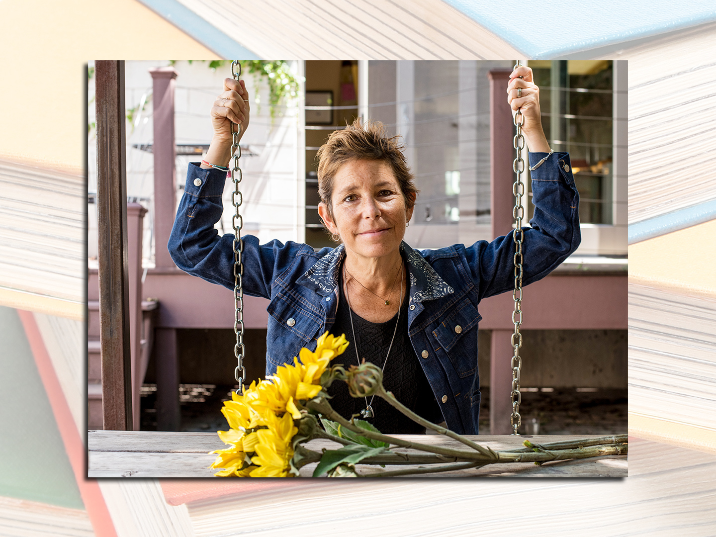 A Reading Guide For Designers Who Want To Write - Fast Company