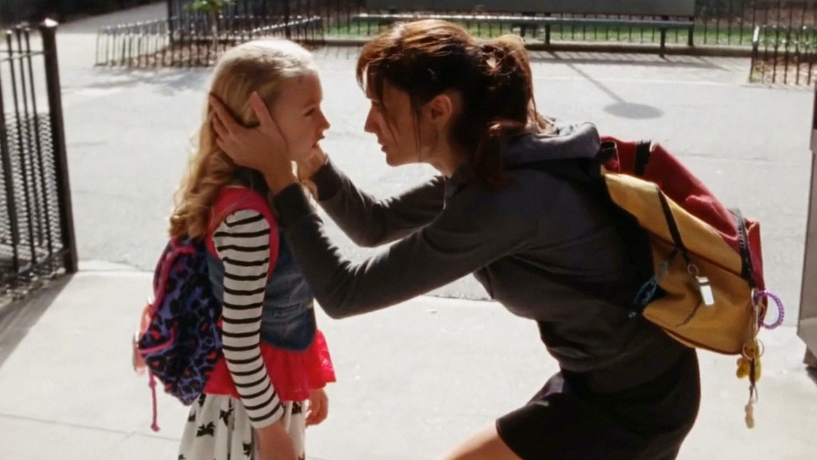 How "Most Beautiful Island" Went From Blank Page To A SXSW Winner ...