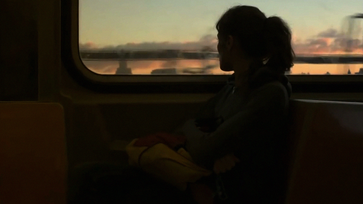 How "Most Beautiful Island" Went From Blank Page To A SXSW Winner ...