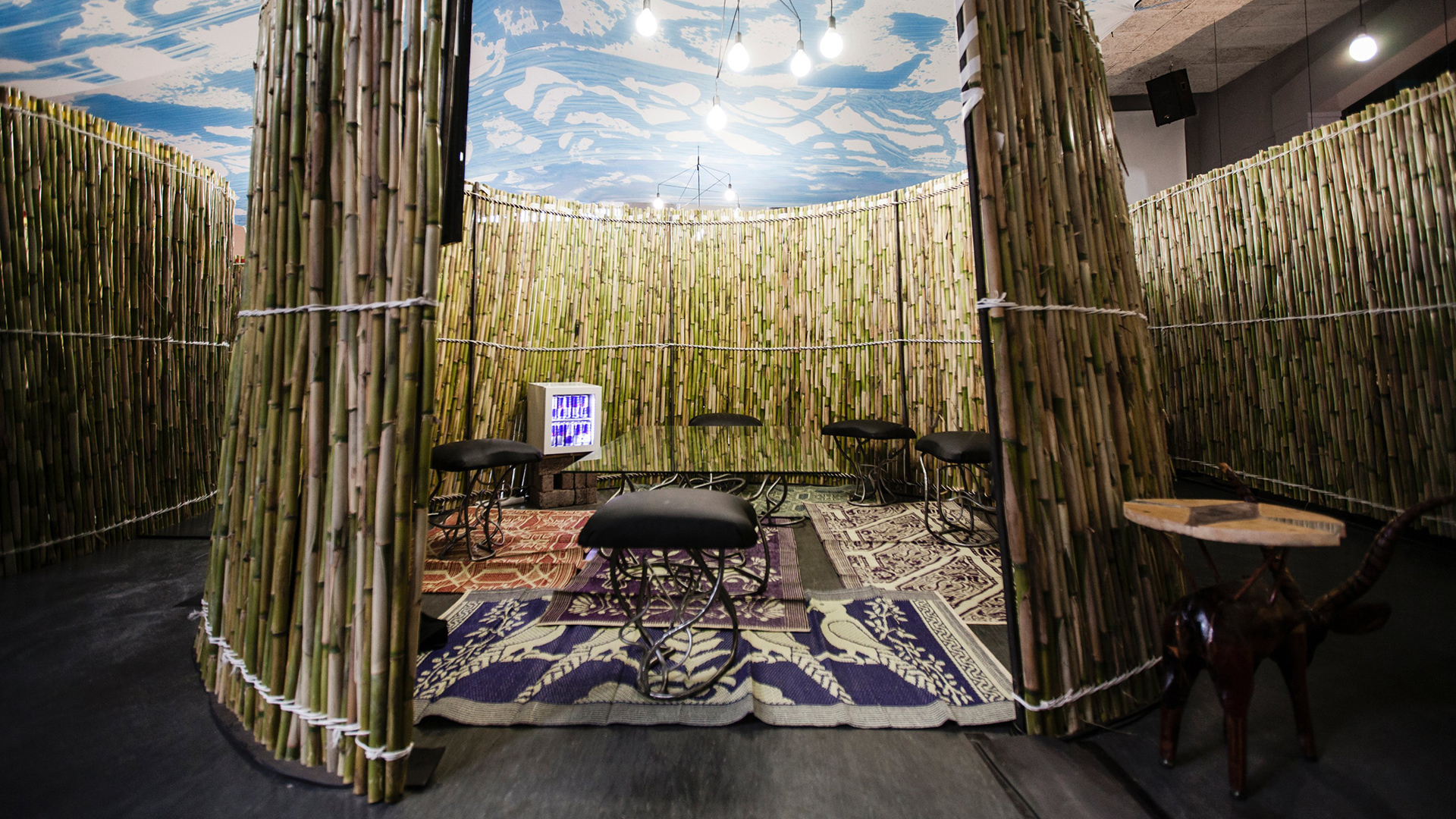 Can Red Bull Make Social Entrepreneurship An Extreme Sport? - Fast Company