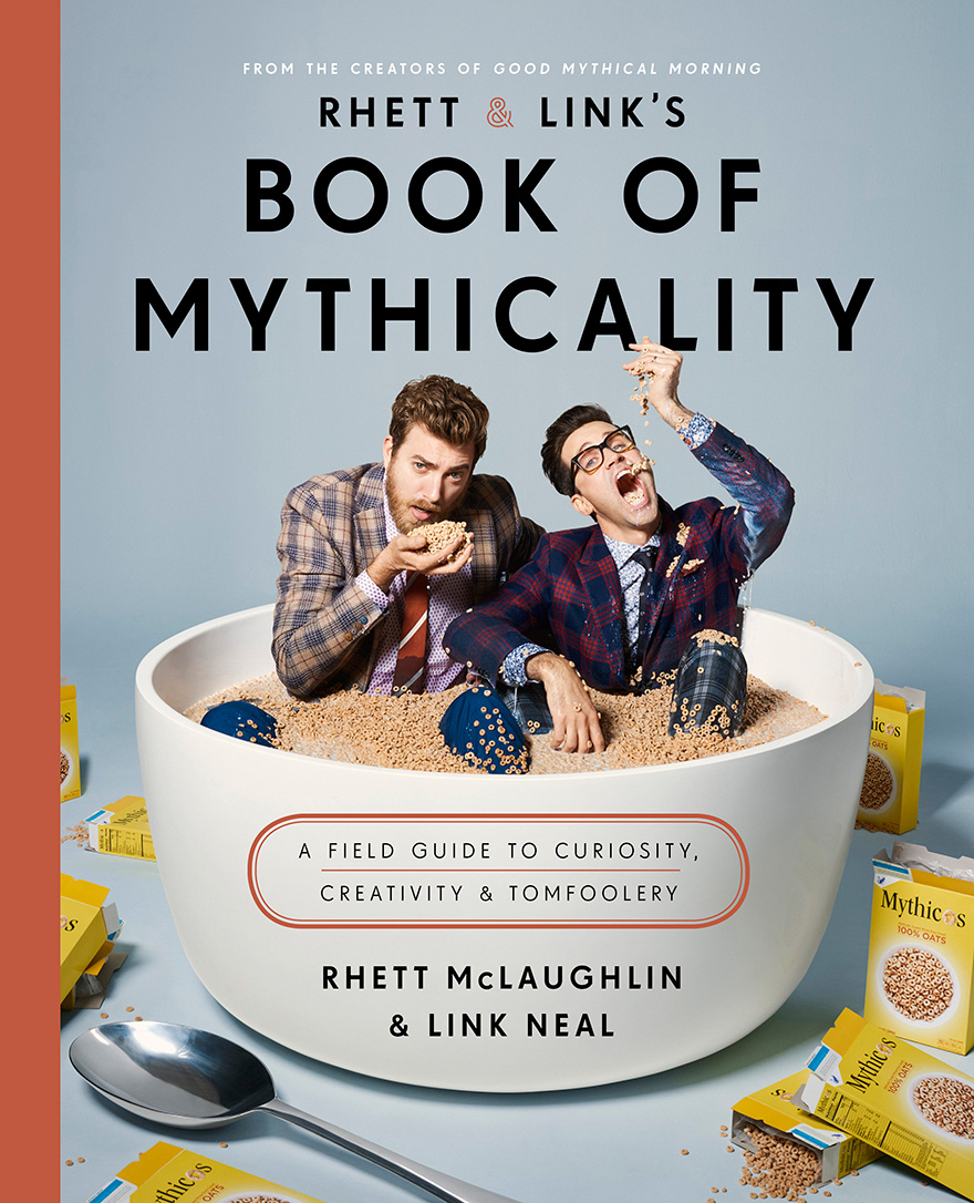 Inside The "Mythical" Minds And Digital Empire Of YouTube Pioneers ...