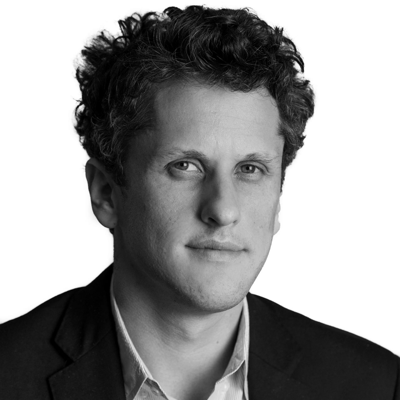 How These Seven Tech Leaders Are Tackling Diversity In 2017 - Fast Company