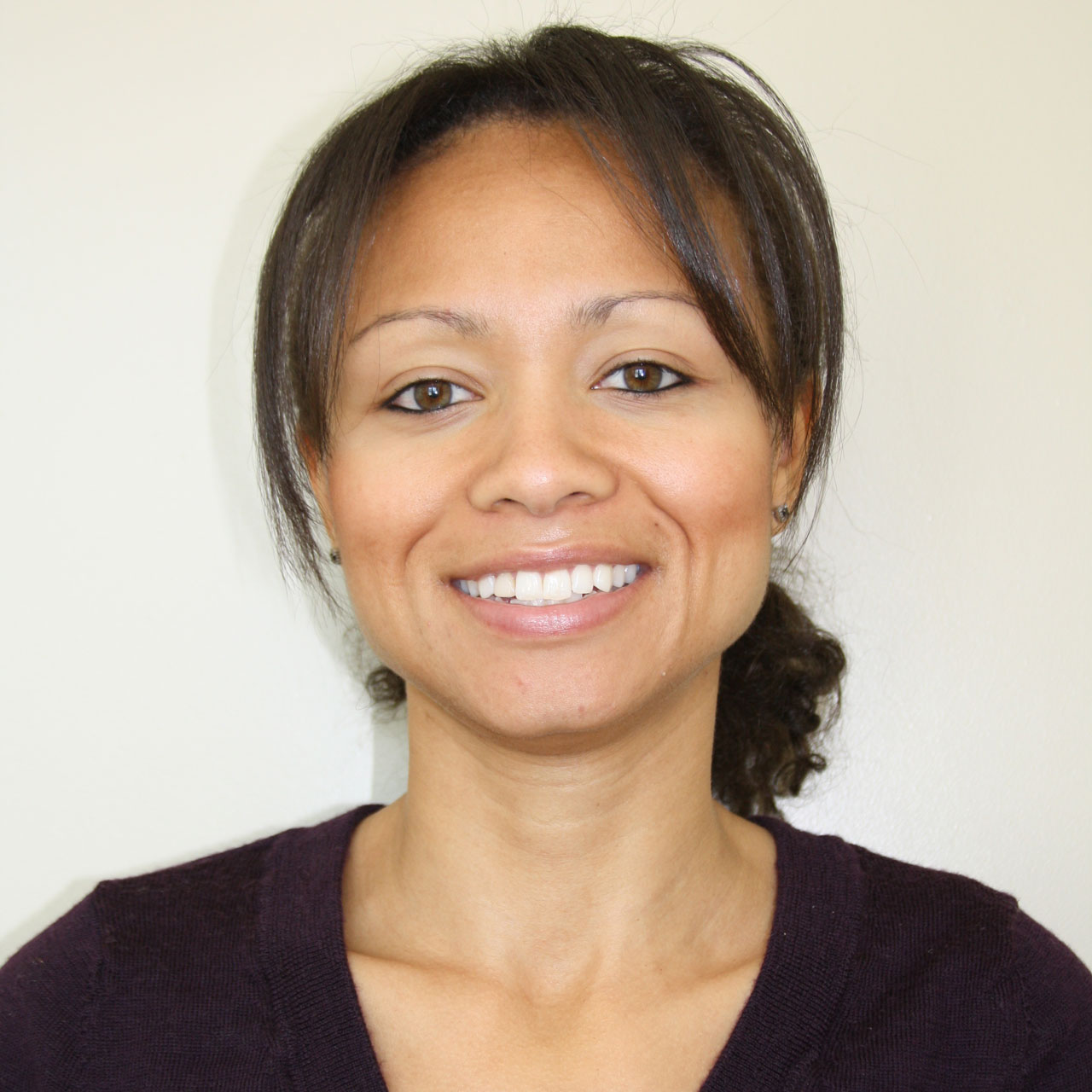 How These Seven Tech Leaders Are Tackling Diversity In 2017 - Fast Company