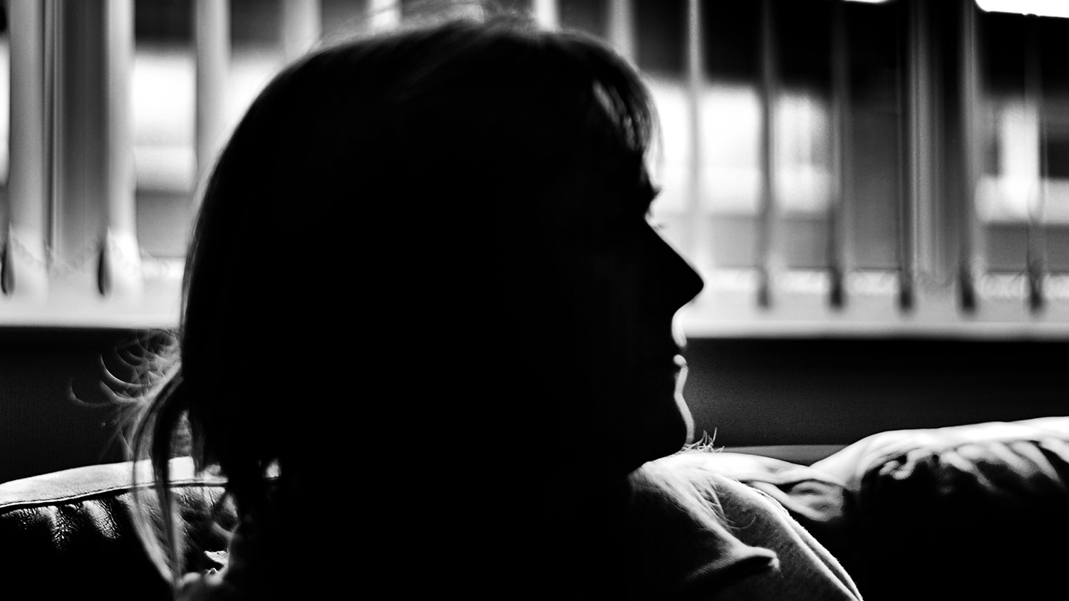 The Vast, Secretive Face Database That Could Instantly ID You In A ...