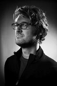 10 Ways To Fix The Agency Pitch Process - Fast Company