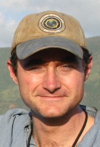 How Prometheus Got Its Atmosphere - Fast Company