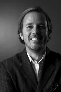 10 Ways To Fix The Agency Pitch Process - Fast Company