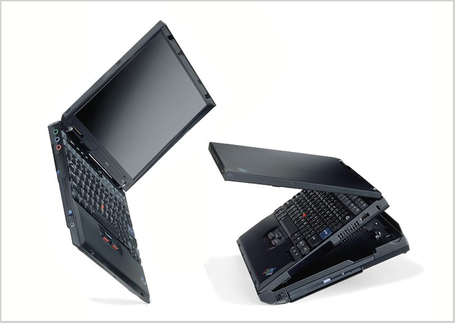 The 6 Pillars Of Steve Jobs's Design Philosophy - Fast Company