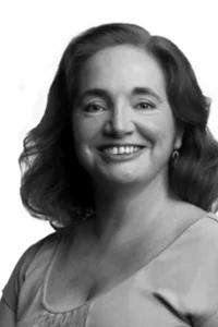 10 Ways To Fix The Agency Pitch Process - Fast Company