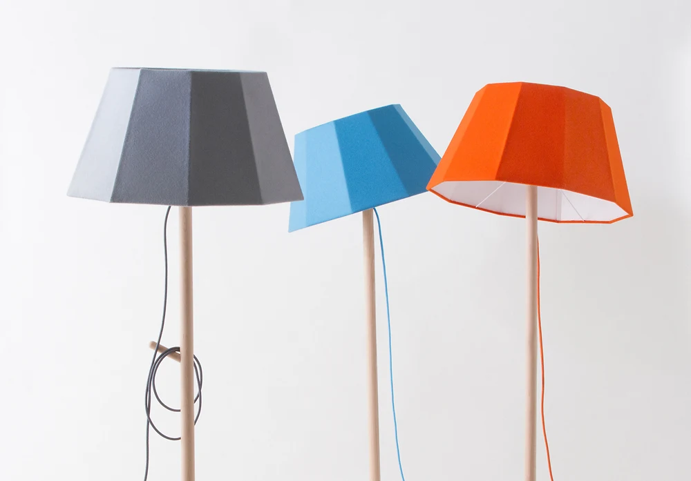 Usher The Beach Into Your Living Room With Splashy Furniture Set - Fast ...