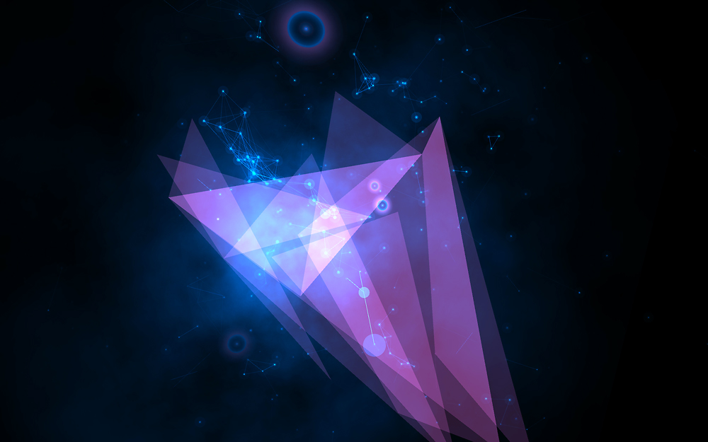 The Next Generation Of Music Video: An Interactive Sound Visualizer ...