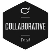 10 Steps To Designing An Amazing Infographic - Fast Company