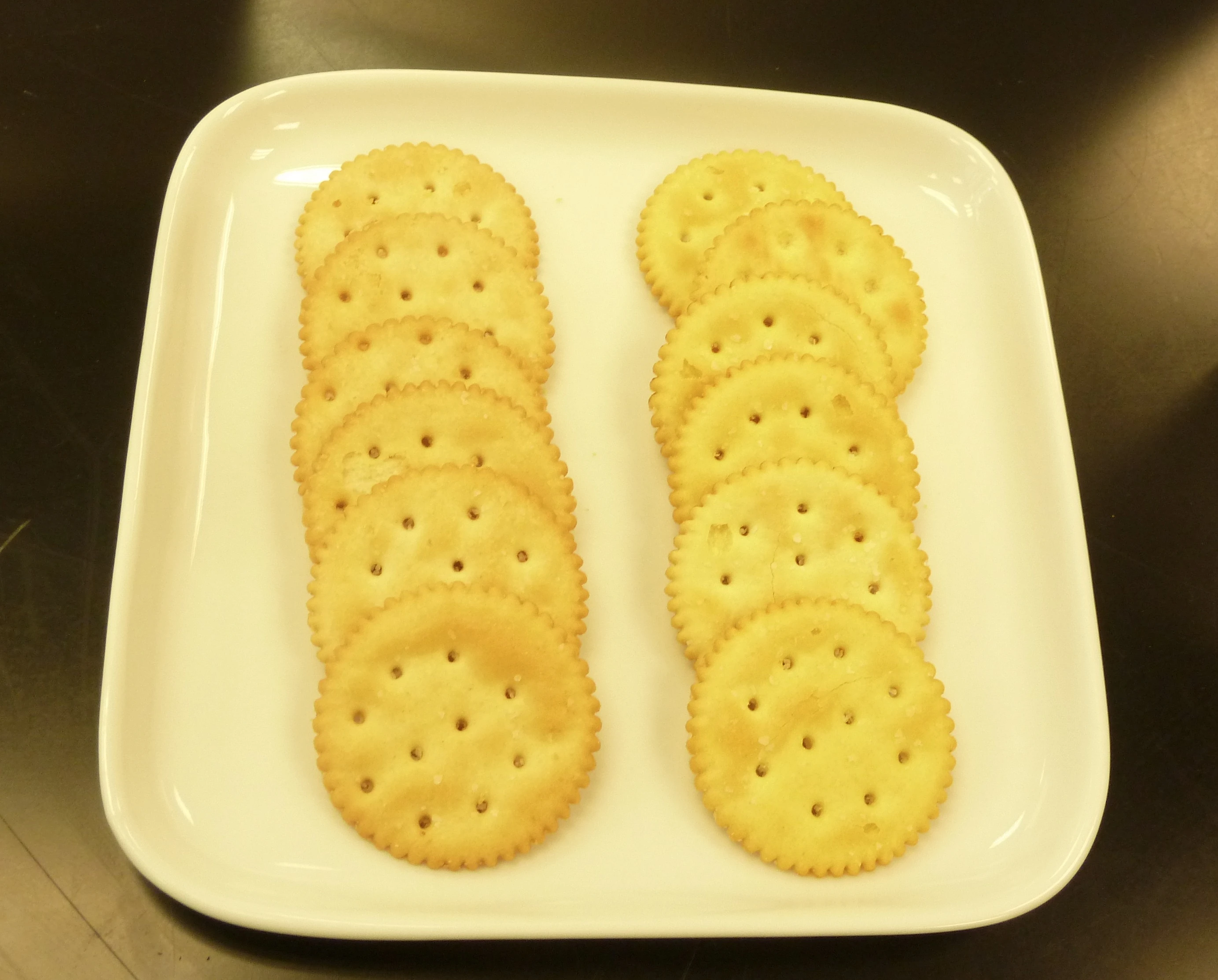 Inside The Solazyme Kitchen, Where Algae Ice Cream Tastes Good - Fast ...