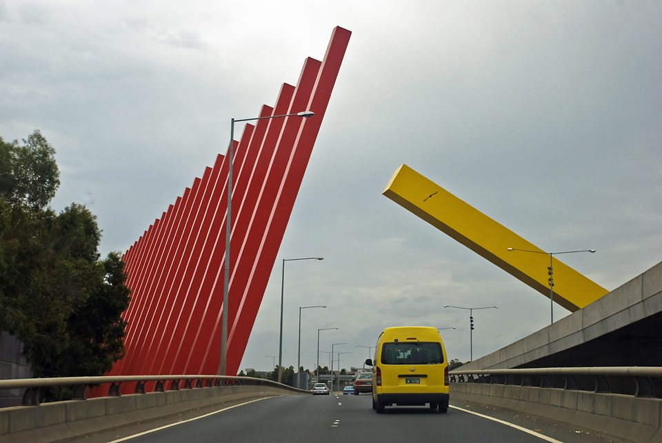 3 Projects That Transform Highways Into Urban Oases - Fast Company