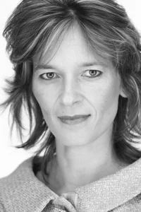 10 Ways To Fix The Agency Pitch Process - Fast Company