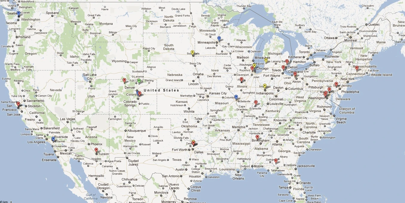 The Flipped Classroom: Answering Obama’s Call For Creativity In ...