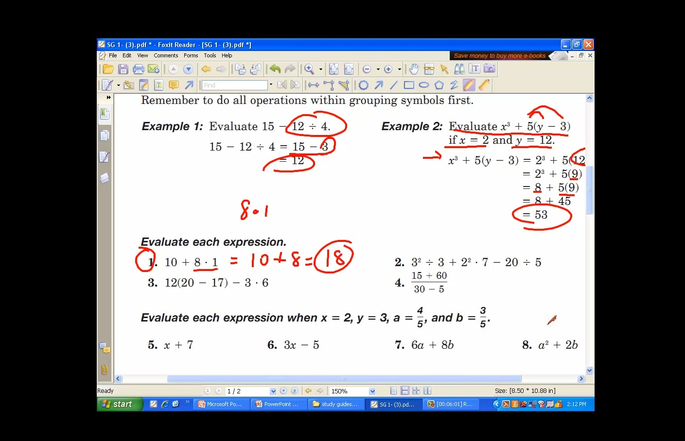 The Flipped Classroom: Answering Obama’s Call For Creativity In ...