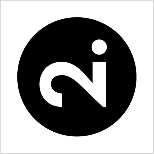 What's In A Logo? 4 Insights About Nurturing Innovation, Actually ...