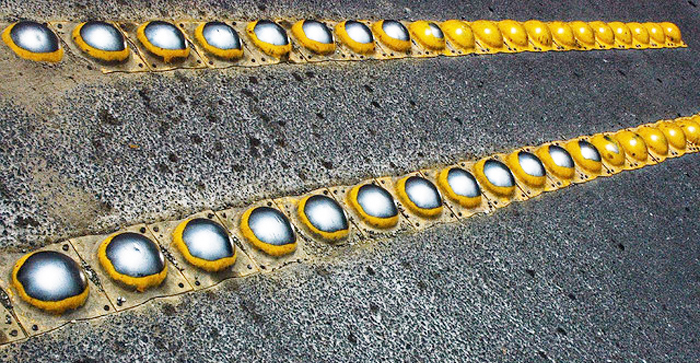 10 Ways To Create An Open Culture - Fast Company