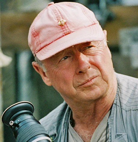 5 Indelible Moments From Tony Scott's Films - Fast Company