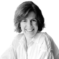 50 Designers Shaping The Future: Part 4 - Fast Company