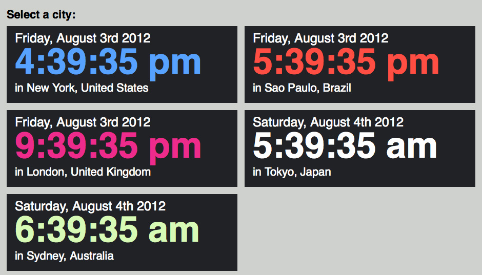 Meet the Creators: Lexical Gap Is The Trio Behind Instagram Panopticon ...