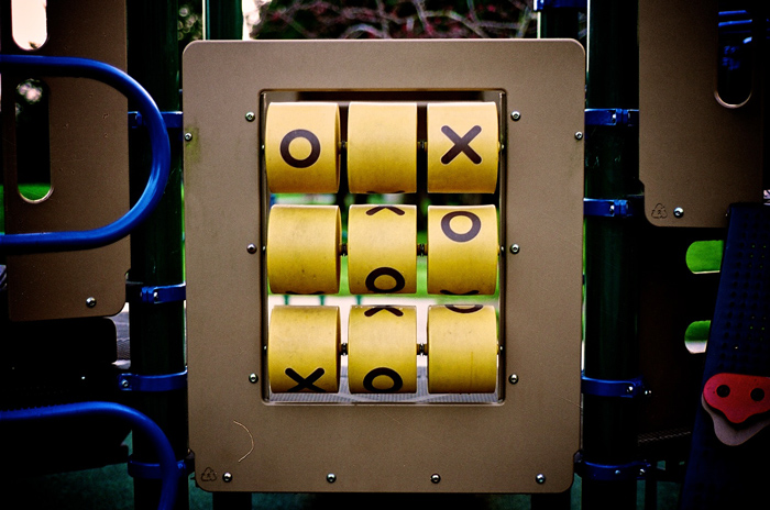 4 Lessons In Creativity From John Cleese - Fast Company