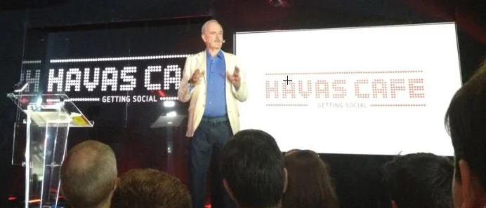 4 Lessons In Creativity From John Cleese - Fast Company