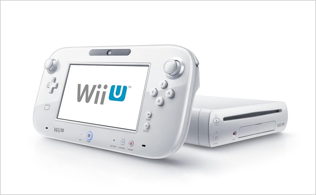Nintendo TVii: When Too Many Good Ideas Equal One Bad One - Fast Company