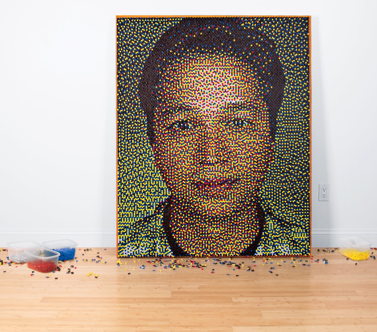 Can Ben Silbermann Turn Pinterest Into The World's Greatest Shopfront ...