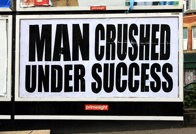 See The Results Of "Brandalism," The World's First Collaborative Act Of ...