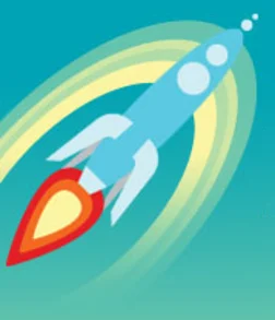 Master Class: How To Turn Your Podcast Into A Media Network - Fast Company