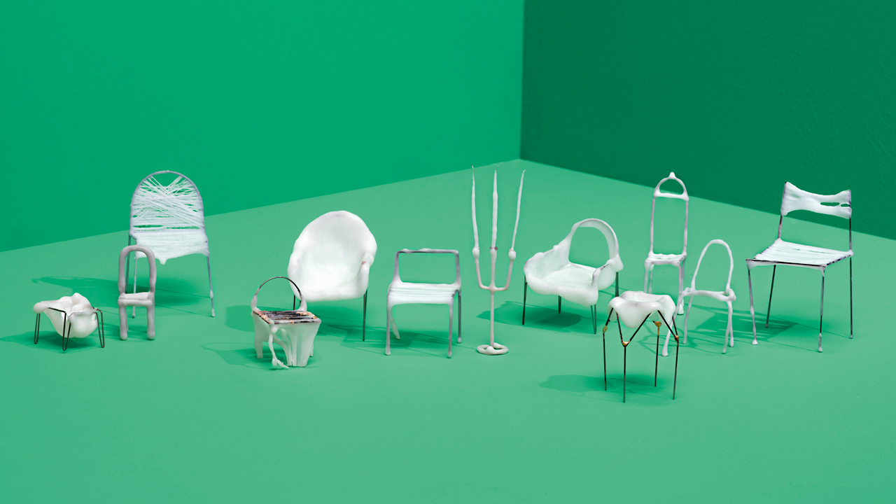 10 Objects Designed To Tug At Your Emotions - Fast Company