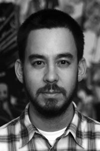 Linkin Park's Mike Shinoda On Scoring "The Raid: Redemption," And How ...