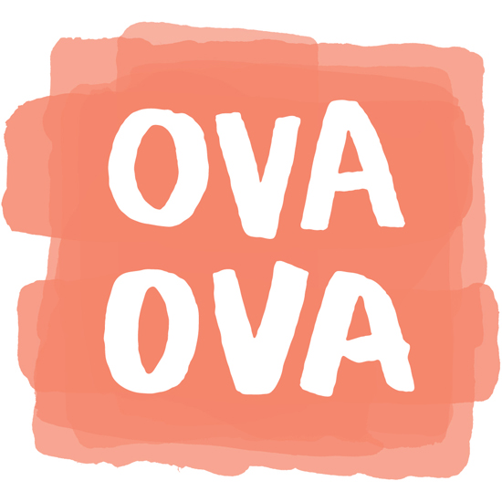 Ova Ova: The Easiest Way To Track And Visualize Fertility - Fast Company
