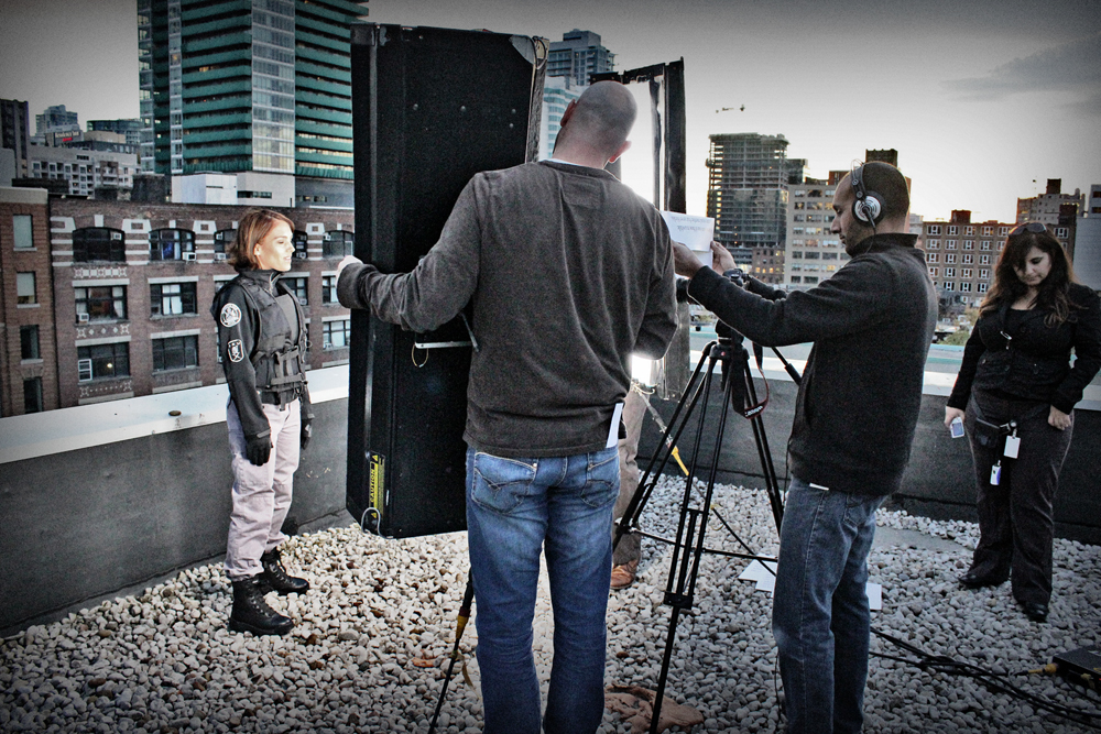 “Pain Squad” Mobile App Gamifies Cancer Treatment for Sick Kids - Fast ...