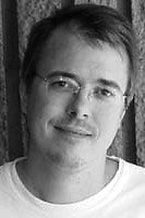 3 Storytelling Tips From "Breaking Bad" Creator Vince Gilligan - Fast ...