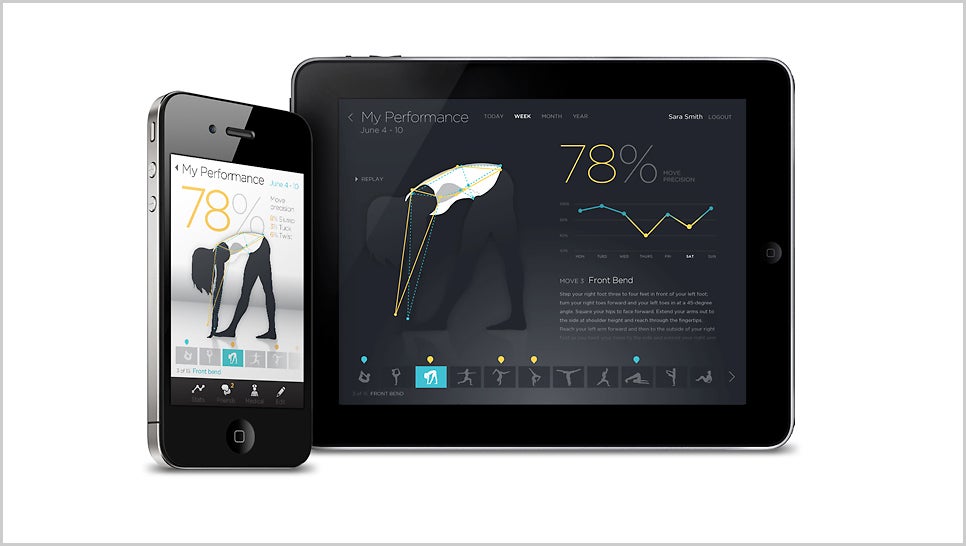 4 Rules For Designing Wearable Tech That People Will Actually Wear ...