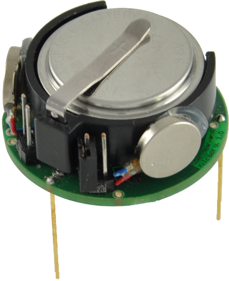 Buy Your Own Robot Swarm - Fast Company