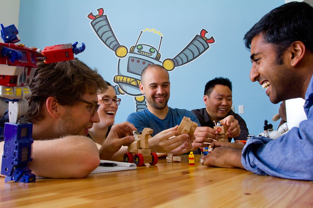 3 Ways To Design Toys That Boost Kids' Creativity - Fast Company